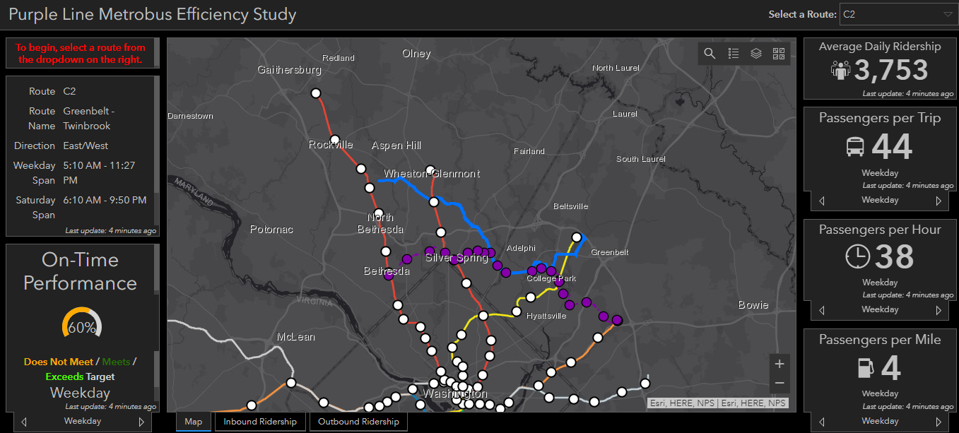 Web-Based Interactives • Foursquare ITP