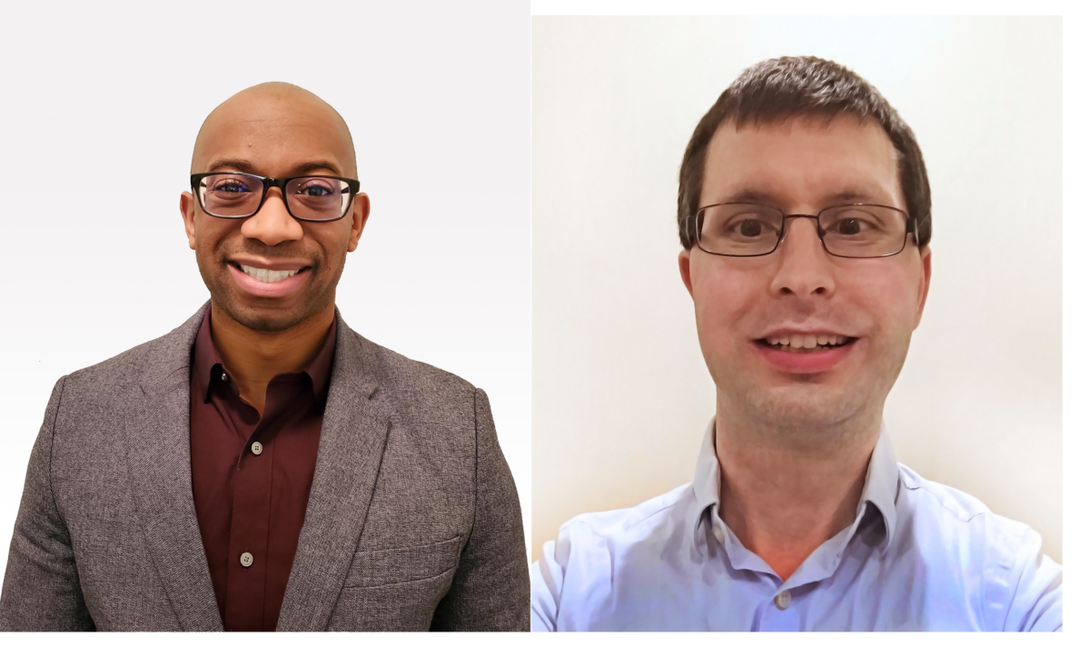 Foursquare ITP Announces New Hires to Support Growth in Communications ...