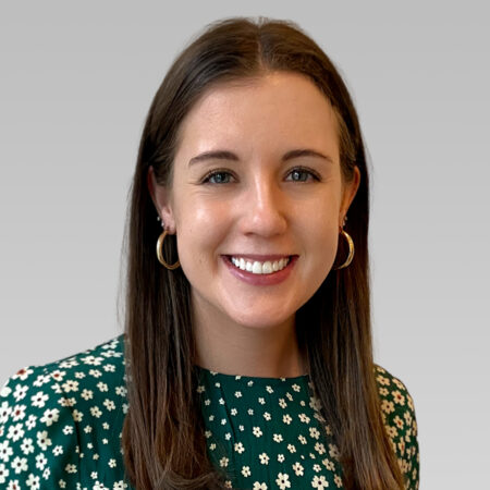 Laura Duke • Foursquare ITP