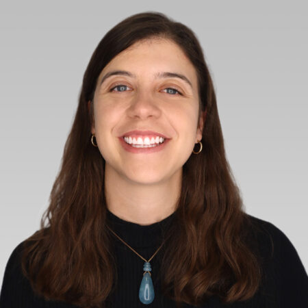 Sophie Maes • Foursquare ITP